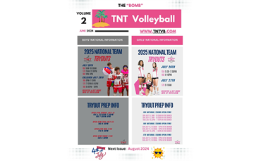 Home [www.tntvb.com]